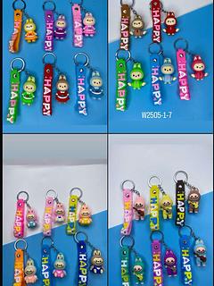 Home | Felipe Eletrônicos