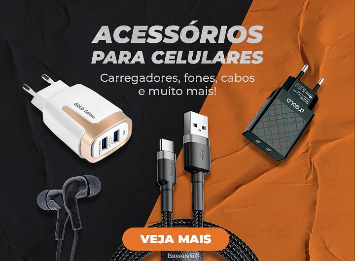 Home | Felipe Eletrônicos