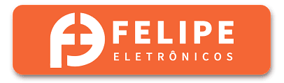 Home | Felipe Eletrônicos
