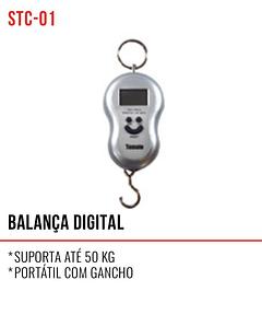 Home | Felipe Eletrônicos