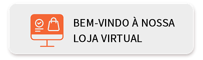 Home | Felipe Eletrônicos