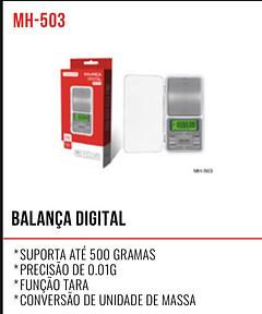 Home | Felipe Eletrônicos