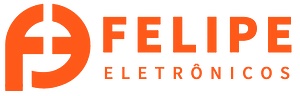 Felipe Eletrônicos